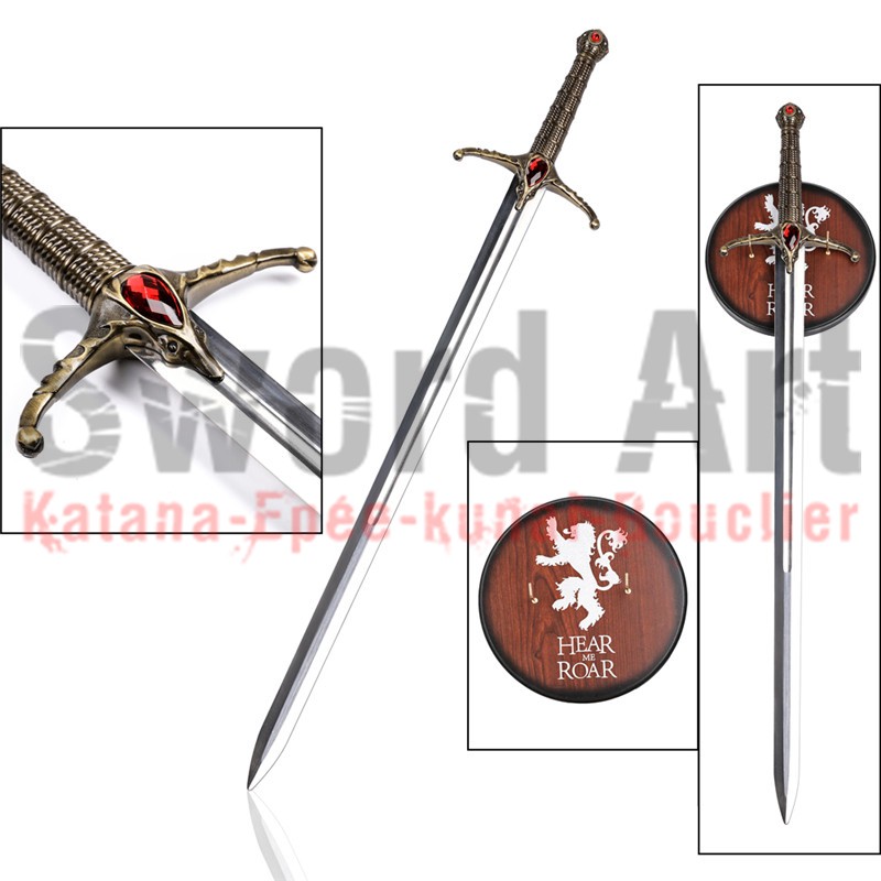 Joffreybaratheonsword